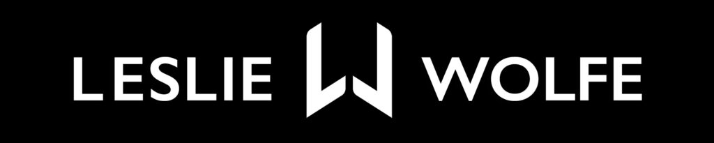 Leslie Wolfe Books in Order – Leslie Wolfe Official Website