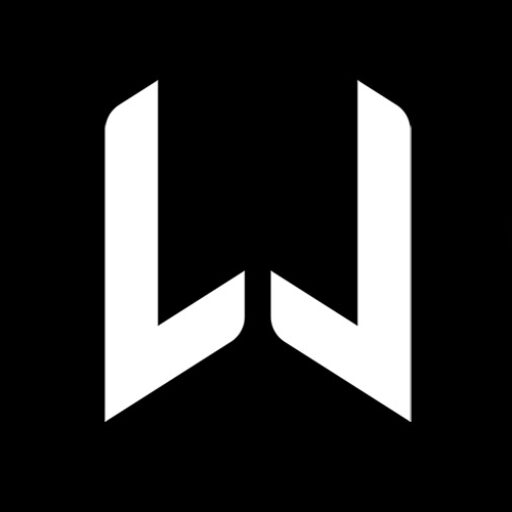 Leslie Wolfe Books in Order - Leslie Wolfe - Books